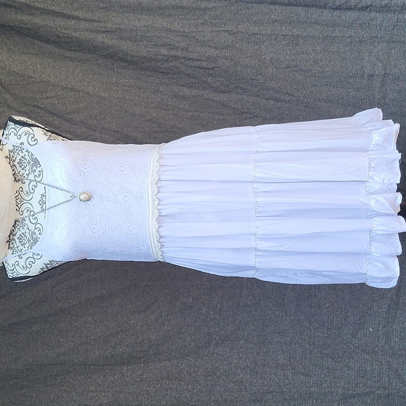 Pinky | Dresses | 5for25 Pinky Brand Dress | Poshmark